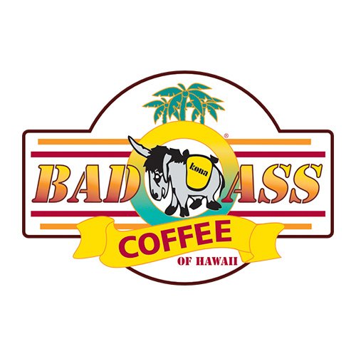 Bad Ass Coffee of Hawaii Franchise cost, Bad Ass Coffee of Hawaii For Sale