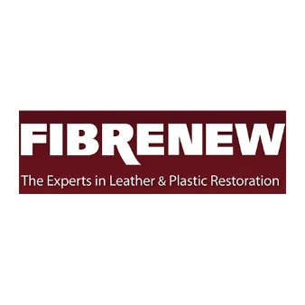 Fibrenew Franchise Cost, Fibrenew Franchise For Sale