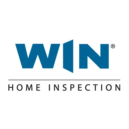 WIN Home Inspection Franchise Cost, WIN Home Inspection Franchise For Sale