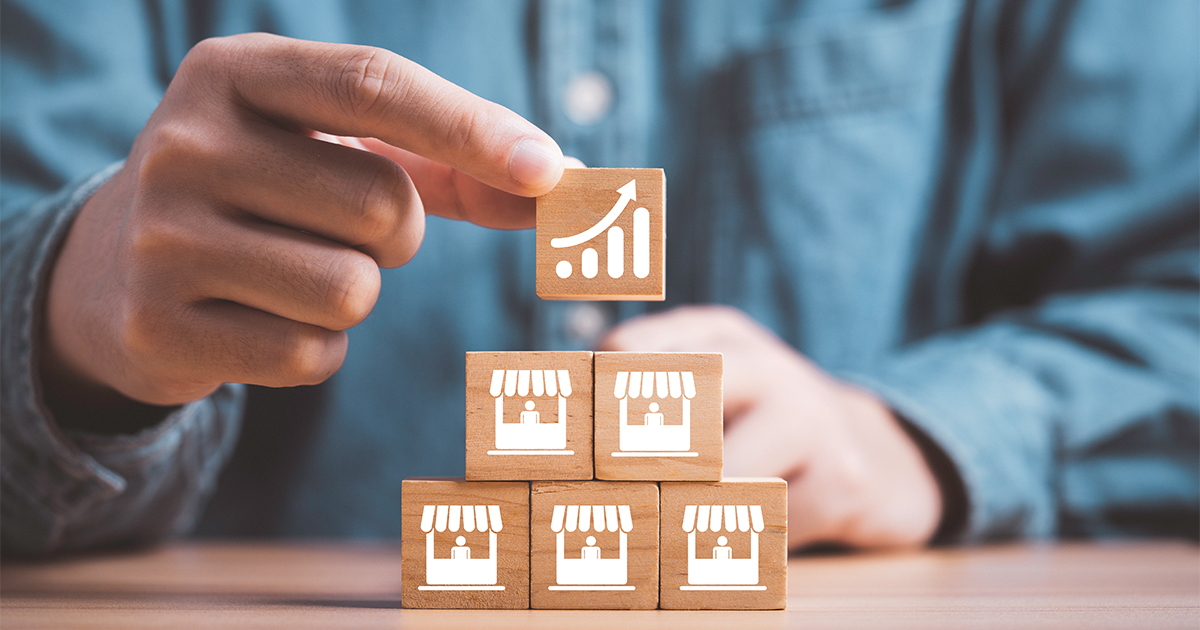 Goals and Objectives for Franchise Ownership